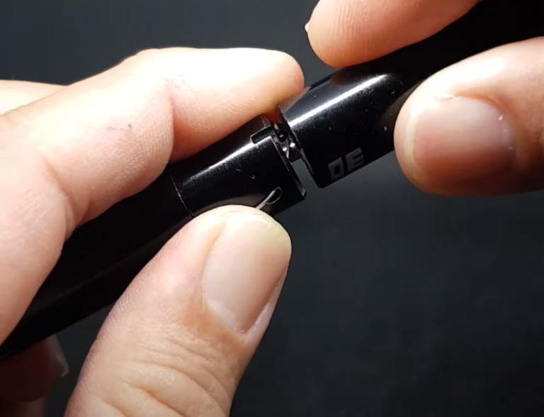 Vaping 101 – Parallel Coil Build Tutorial - Soupwire