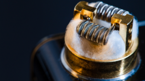 Vaping 101 – Parallel Coil Build Tutorial - Soupwire