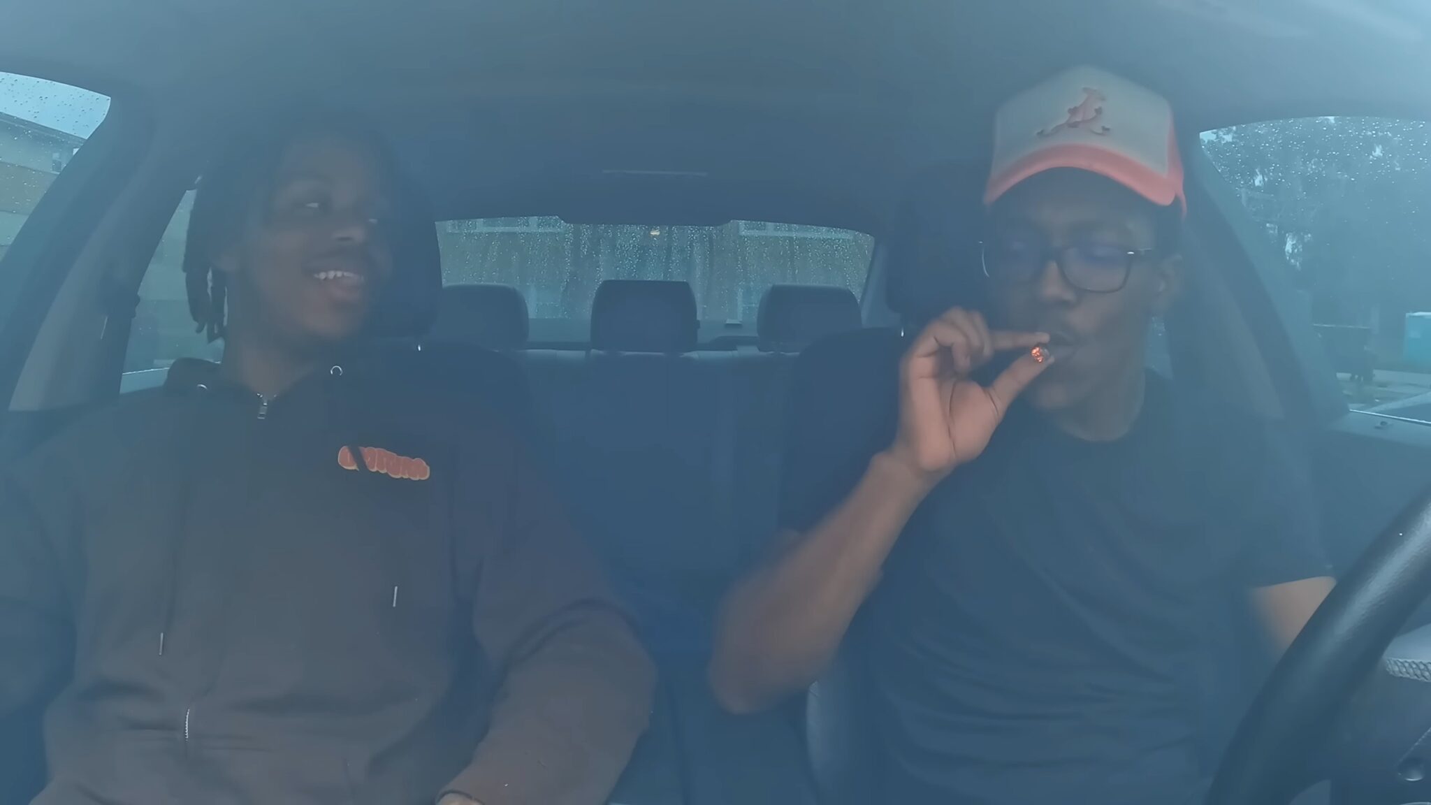 What is Hot Boxing – Is It Fun or Harmful? - Soupwire