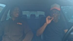 What is Hot Boxing – Is It Fun or Harmful? - Soupwire